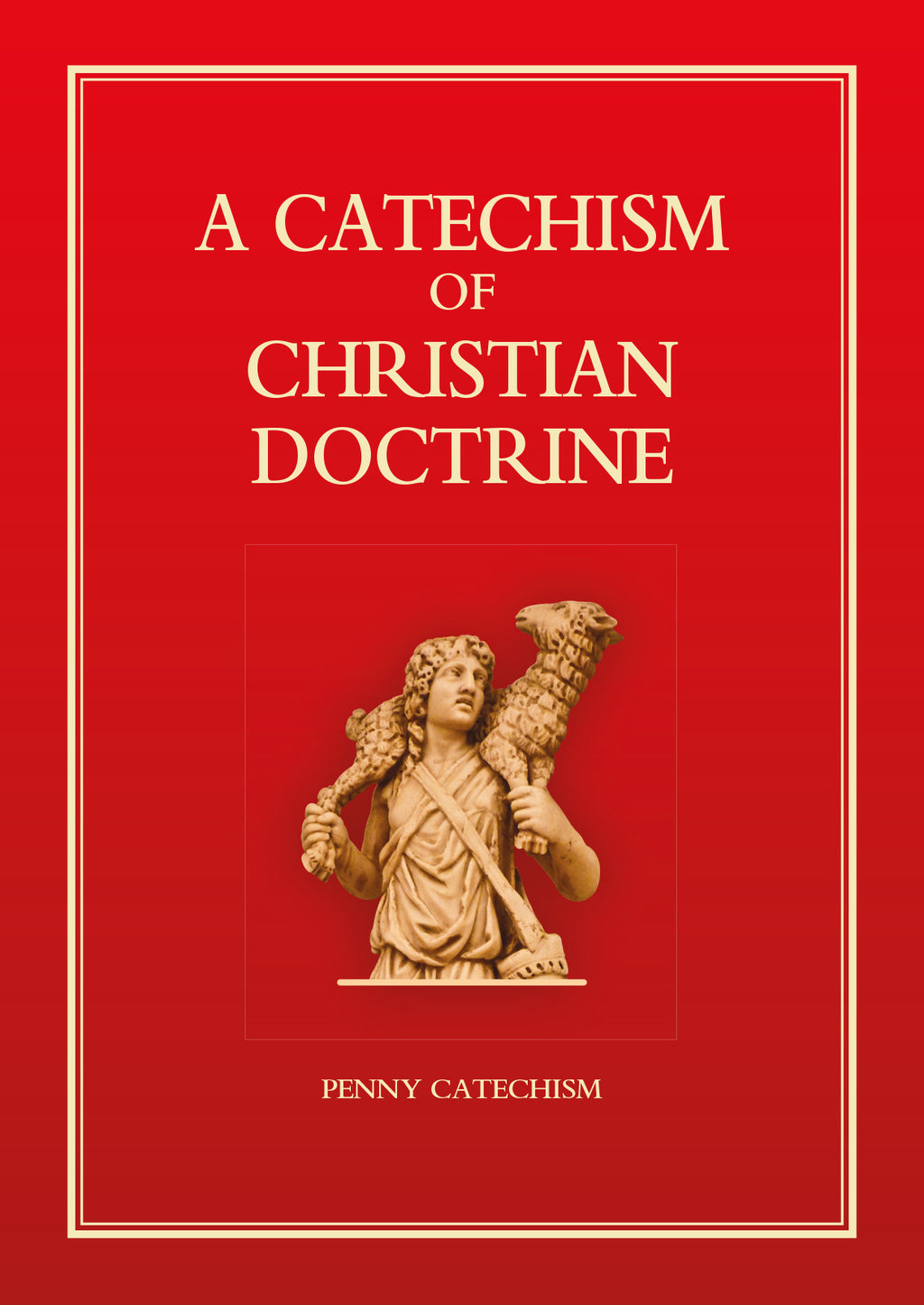 BOOKS — Page 2 — St. Rita's Shop